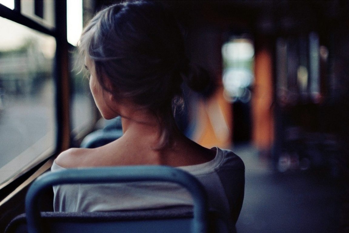 What You Need To Know About Urbanol | Facts on Urbanol Medication