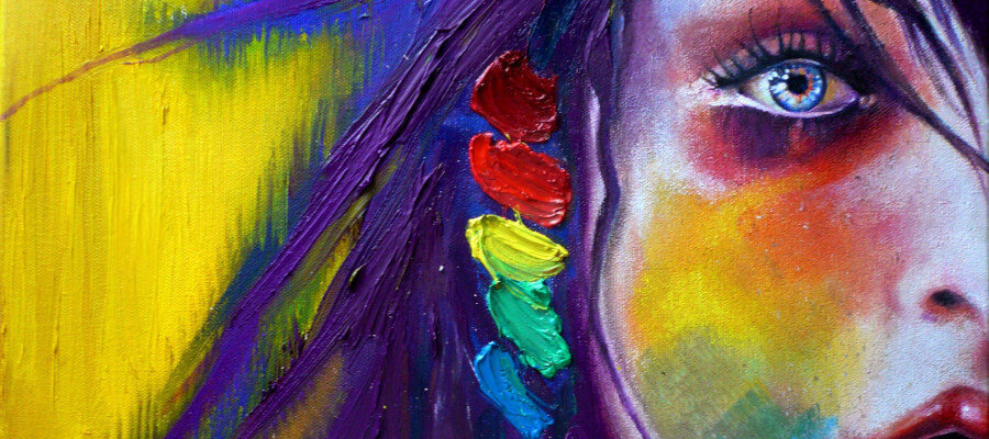 The Staggering Stats of Addiction in South Africa - Johannesburg Rehab