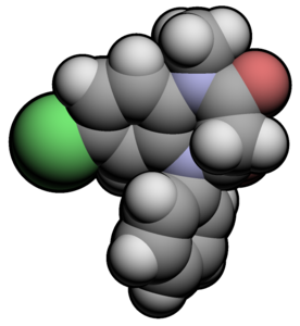 What You Need To Know About Urbanol | Facts on Urbanol Medication
