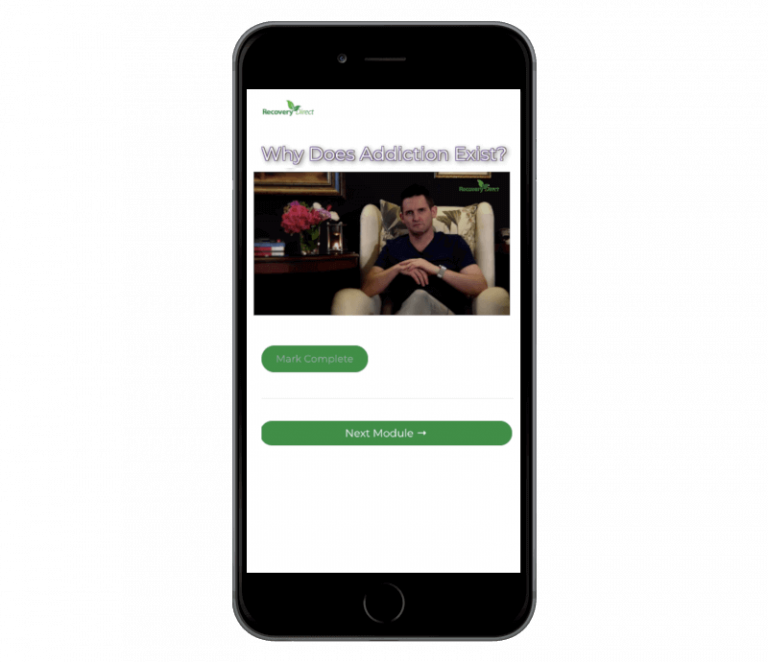 Treatment for Nyaope or Whoonga Addiction in South Africa