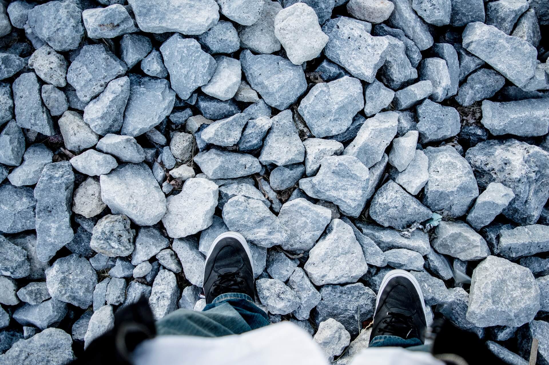 Rohypnol Withdrawal And Detox Help In South Africa - Johannesburg Rehab