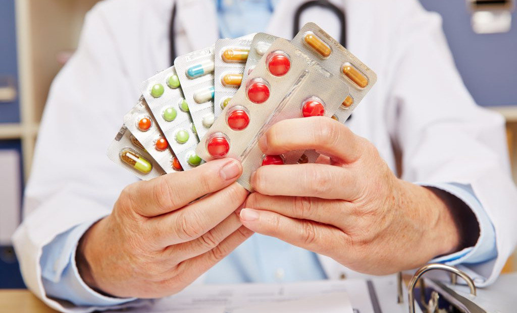 Uses, Side Effects, and Risks of Benzodiazepines - Recovery Direct Cape ...