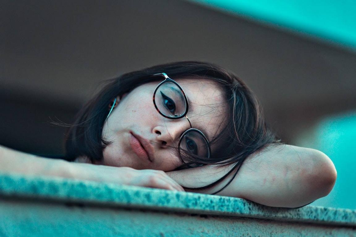 What You Need To Know About Urbanol | Facts on Urbanol Medication