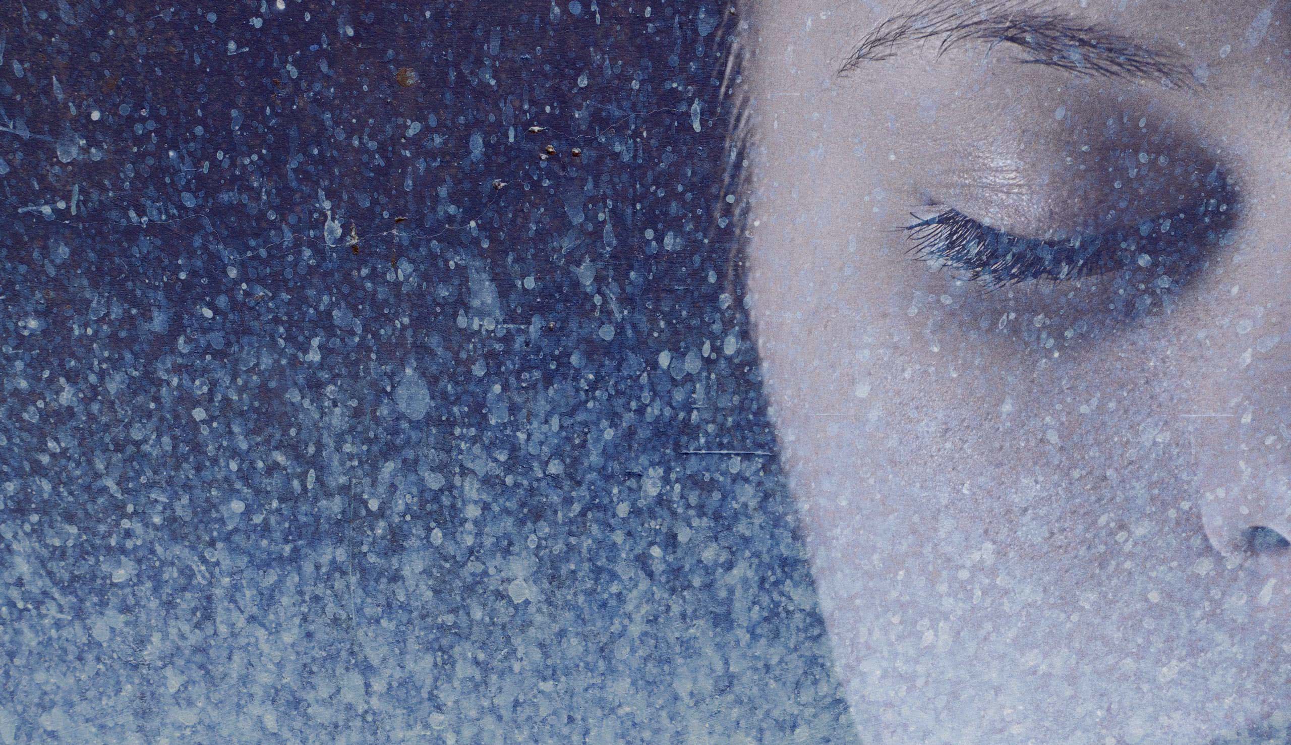 The Story of Liquid Ecstasy and Its Victims - Addiction Johannesburg Rehab