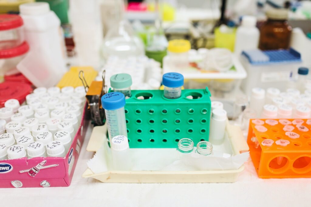 Why Drug Testing Is Vital for Recovery? - Johannesburg Rehab