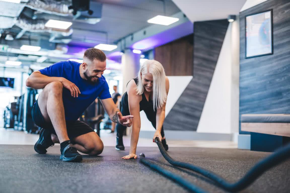 What You Need To Know About Urbanol | Facts on Urbanol Medication