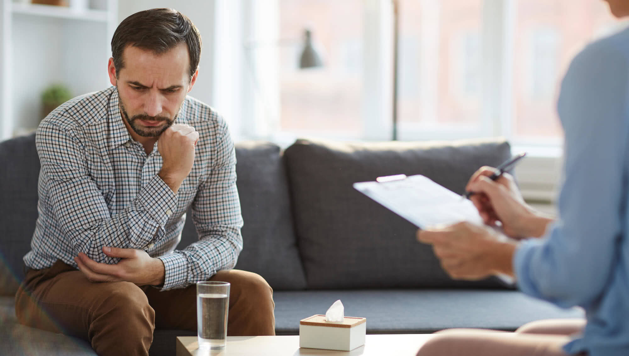 Stilnox Withdrawal And Detox Help In South Africa - Johannesburg Rehab