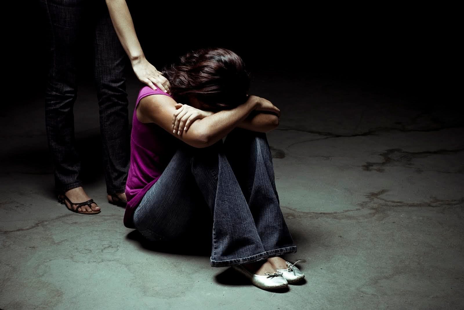 Addiction and Mental Health Help - Help Me Help Them! - Johannesburg Rehab