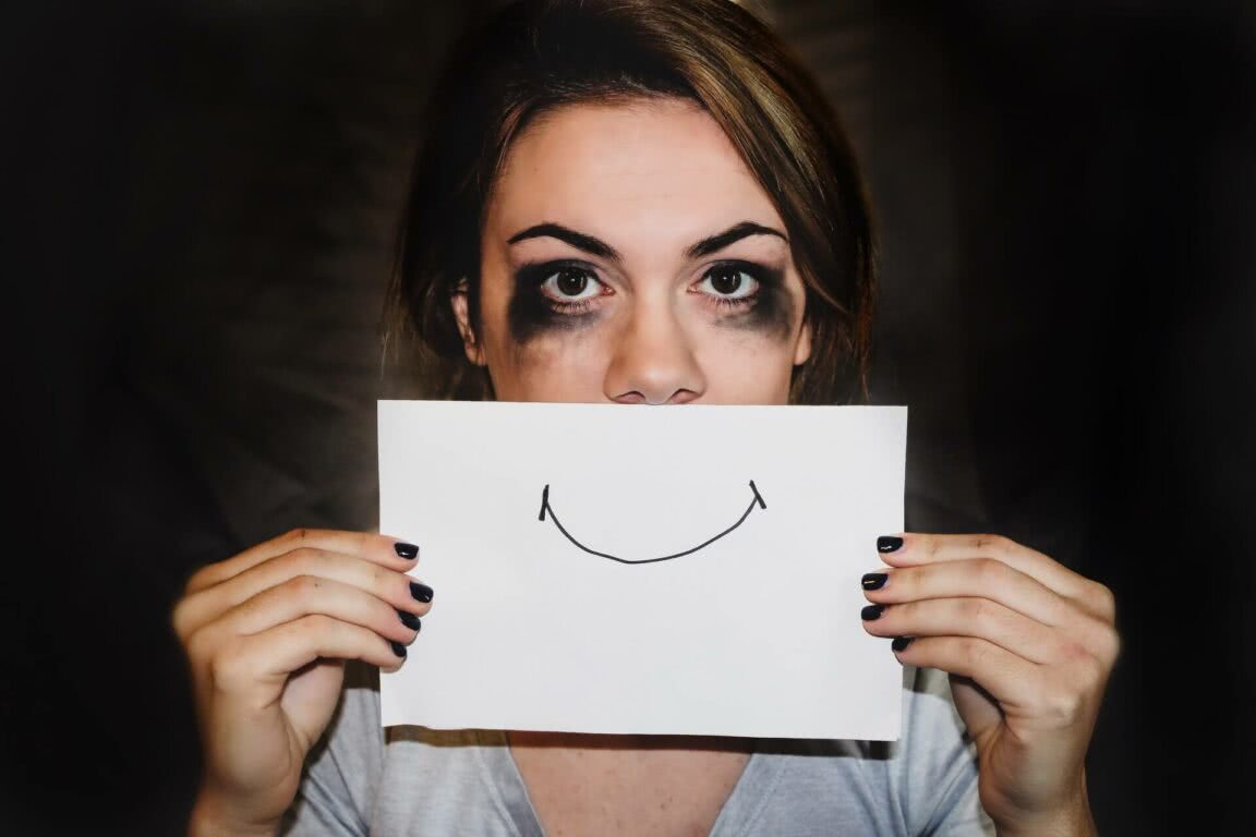 What You Need To Know About Urbanol | Facts on Urbanol Medication
