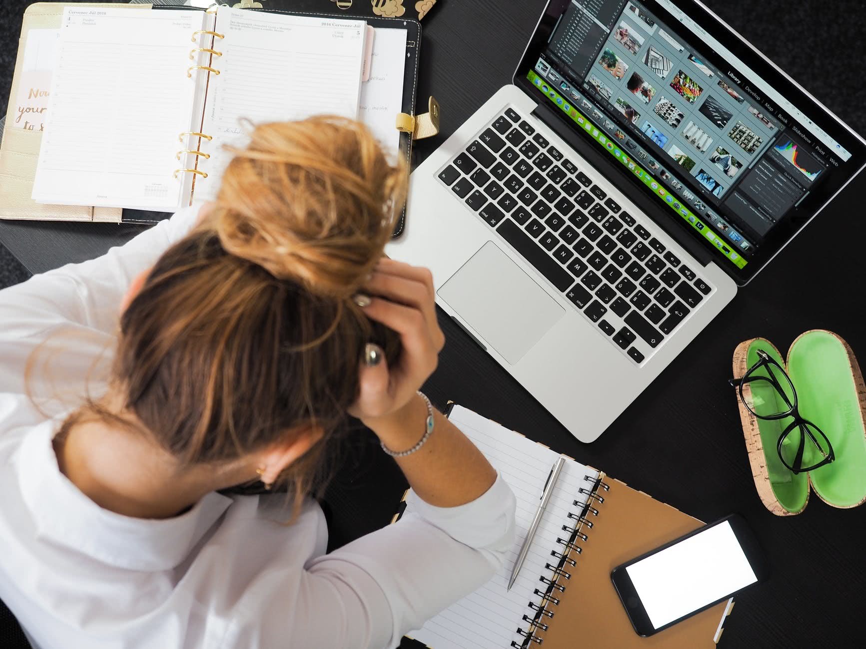 Dealing with Addiction in the Workplace - Johannesburg Rehab