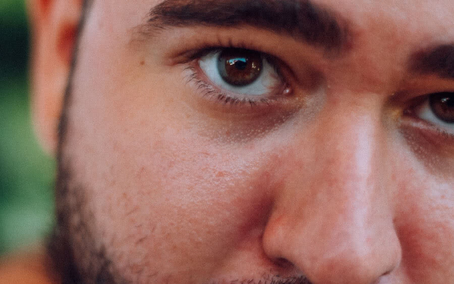 Eurodin Withdrawal And Detox - Johannesburg Rehab