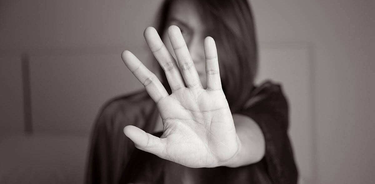 Understanding Denial In Substance Use Disorders Johannesburg Rehab Understanding Denial In Substance Use Disorders Johannesburg Rehab