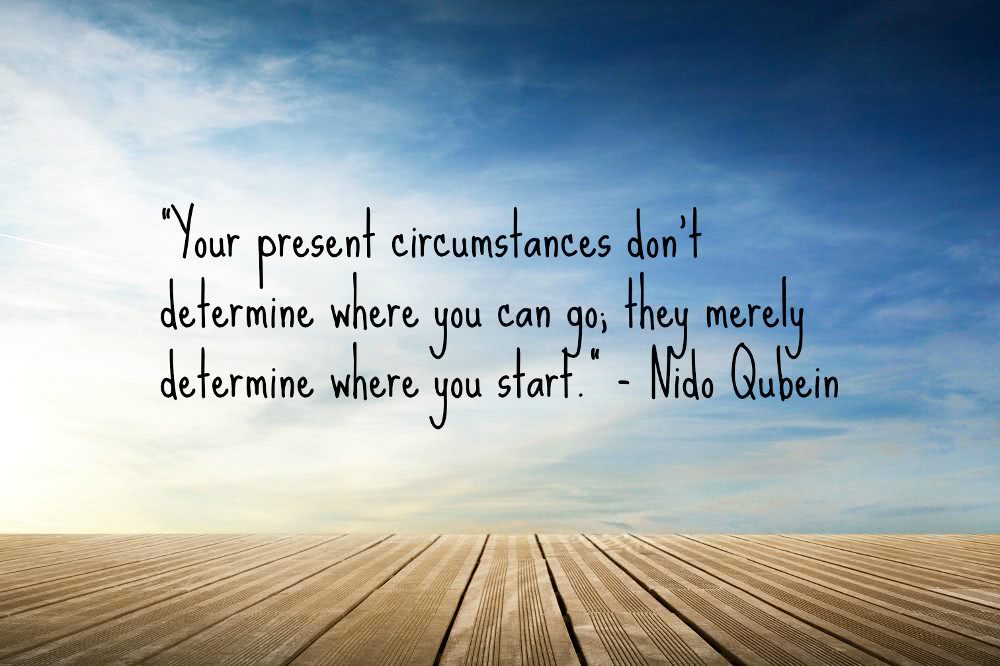 Drawing The Short Straw – Crystal Meth (Tik) in South Africa - Recovery ...