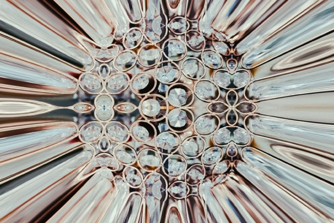 What You Need To Know About Urbanol | Facts on Urbanol Medication