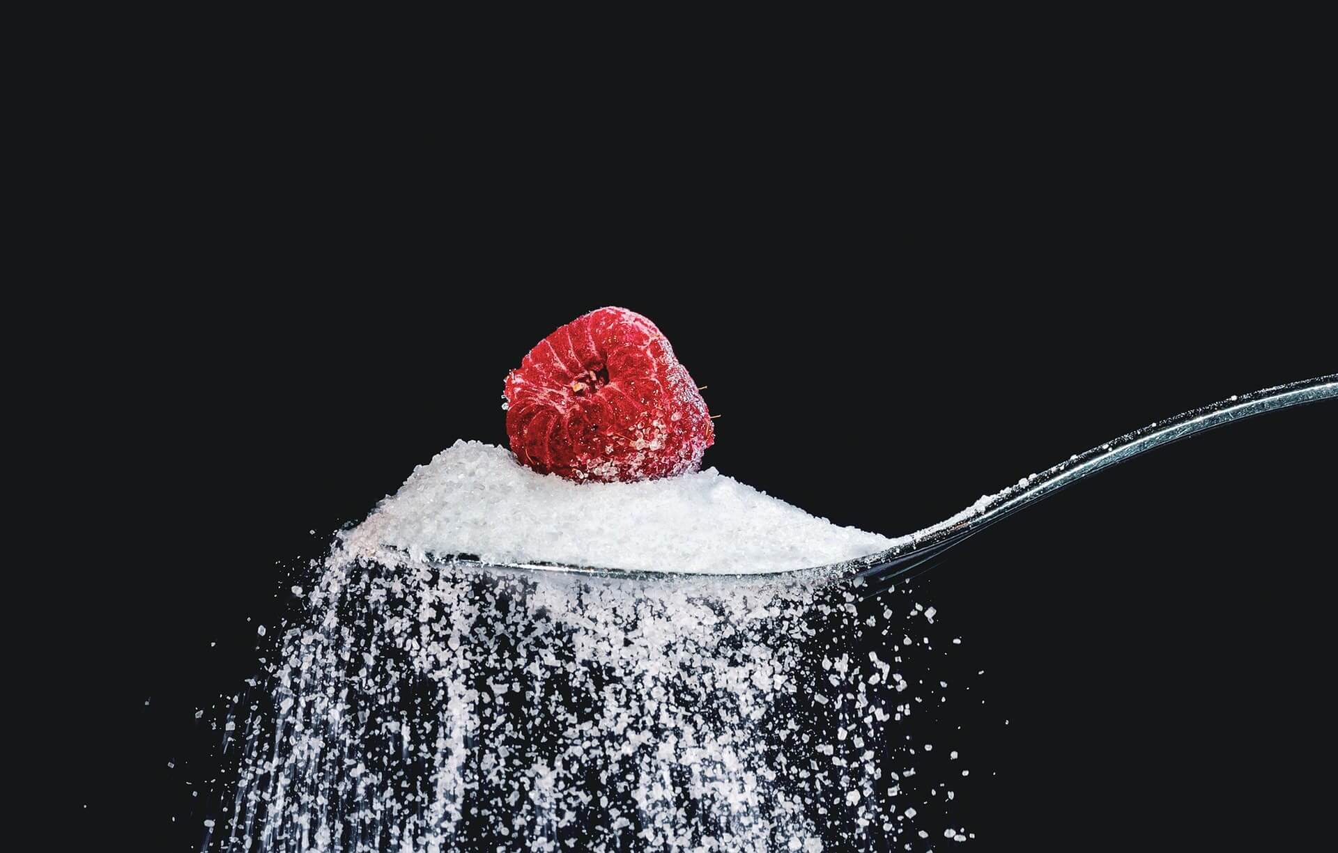 Why Do You Have a Sugar Addiction? - Johannesburg Rehab