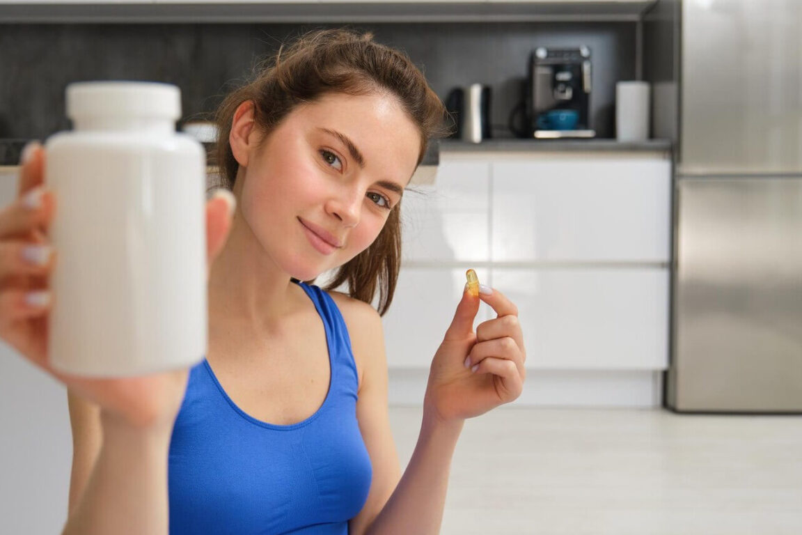 What You Need To Know About Urbanol | Facts on Urbanol Medication